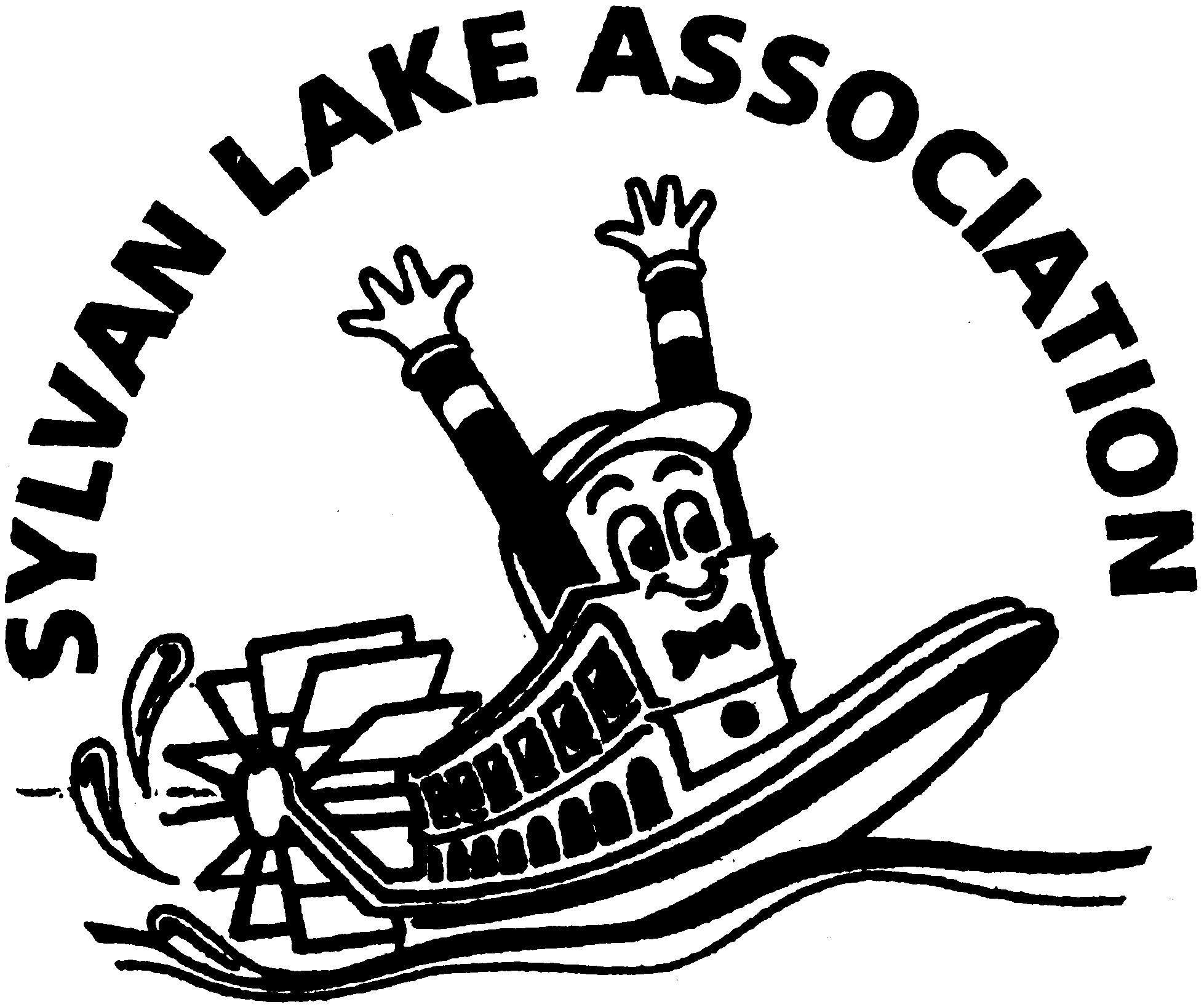 Sylvan Lake Improvement Association (SLIA)