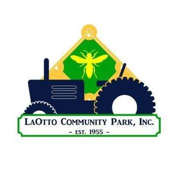 LaOtto Community Park