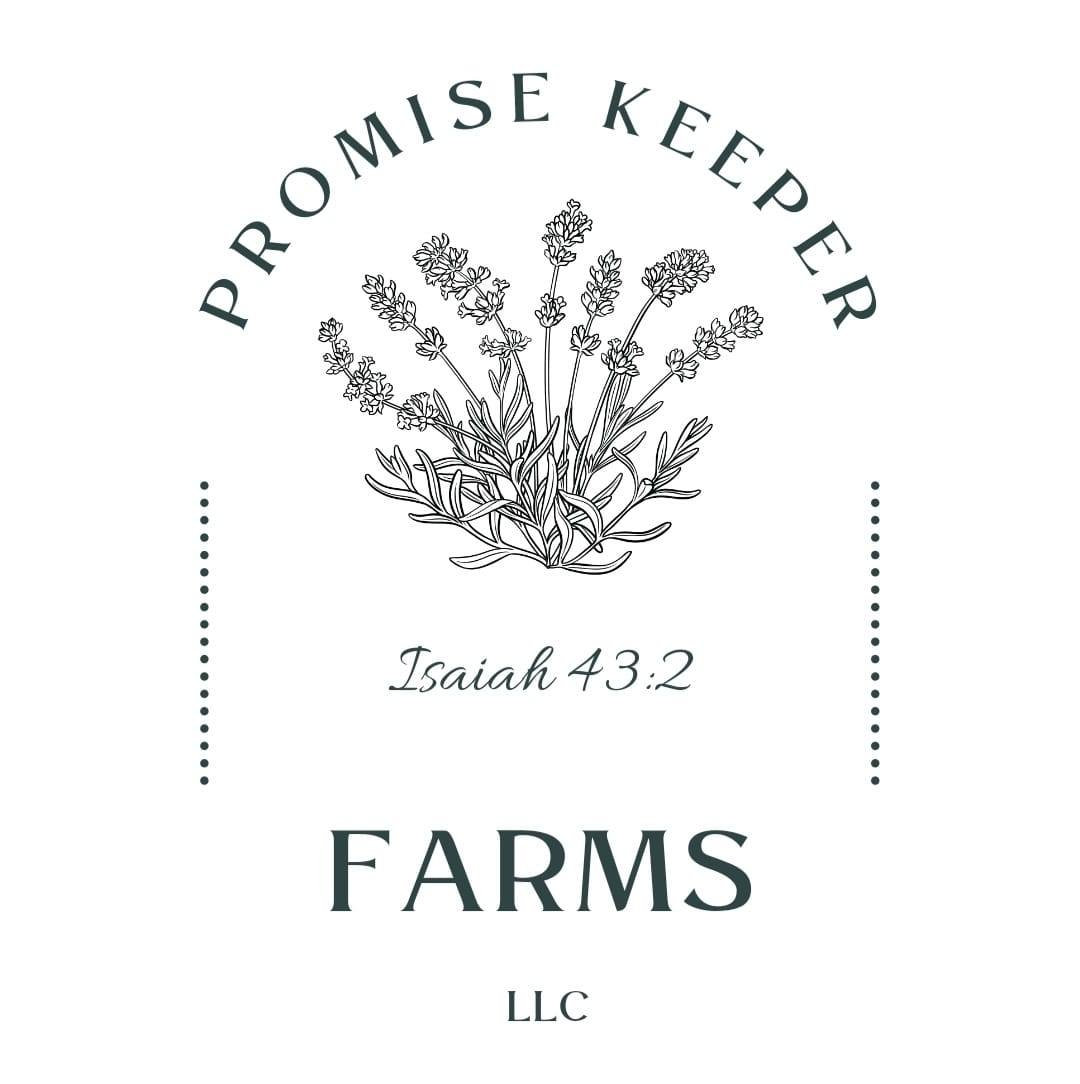 Promise Keeper Farms, LLC