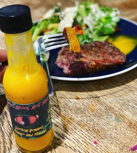 All Products | Dragons Drool