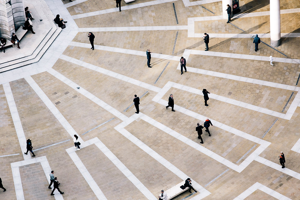 Aligning Buyer & Seller Objectives
