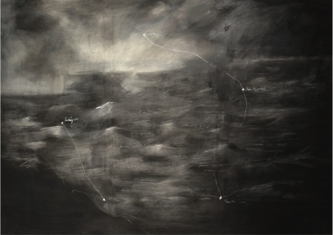 Jerson Ramirez | Proyectos | Lazos