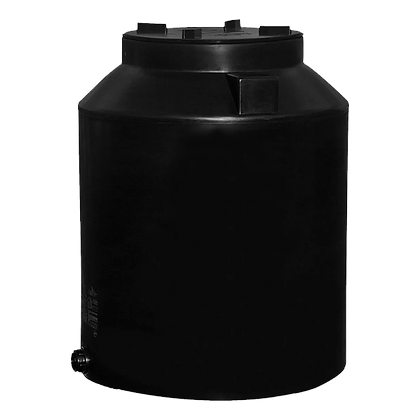 Tinaco Tricapa 750 Litros con Accesorios, Entrega Inmediata | DISOMEX