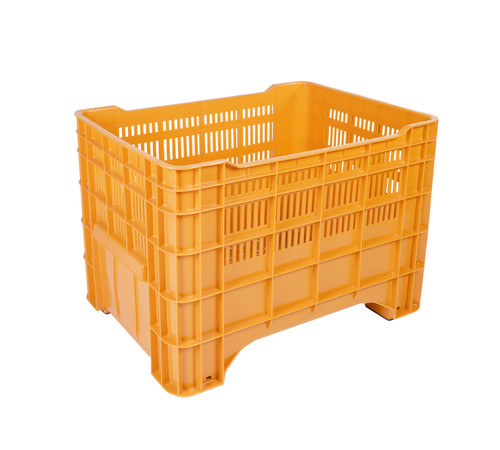 Contenedor Calado 200 kg | IEA SOLUCIONES