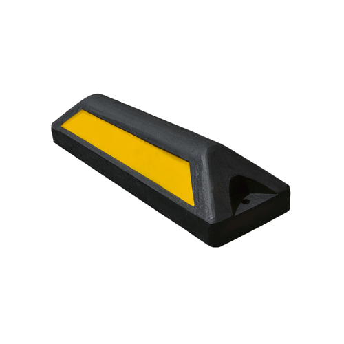 Tope de polietileno 55 cm | IEA SOLUCIONES