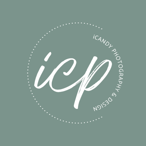 ABOUT YOUR SESSION | iCandy Photography