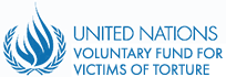 Witness to Innocence | Empowering Death Row Survivors | United States