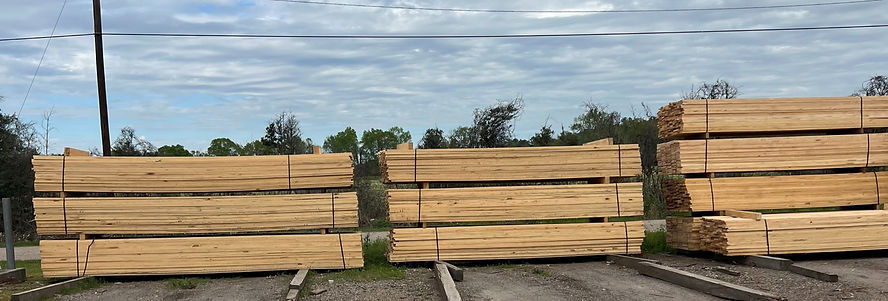 Products | Paul Davis Lumber Co