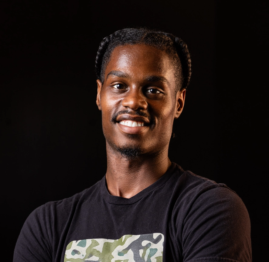 TEAM | Lateralfitness