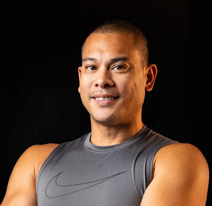 TEAM | Lateralfitness