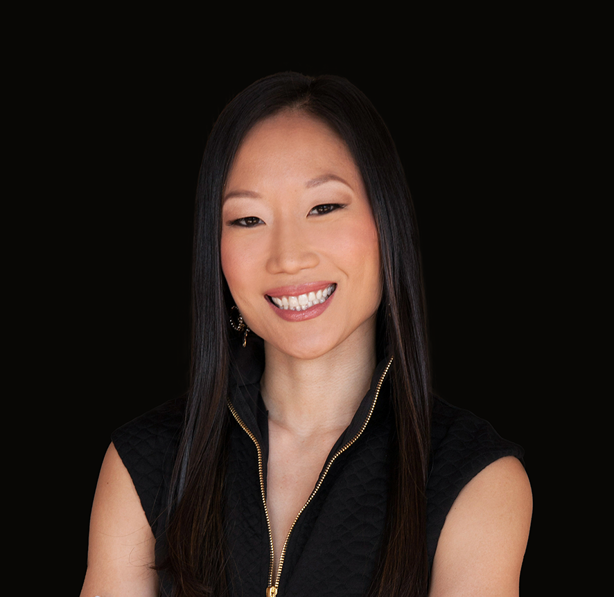 TEAM | Lateralfitness