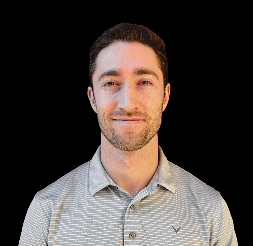 TEAM | Lateralfitness