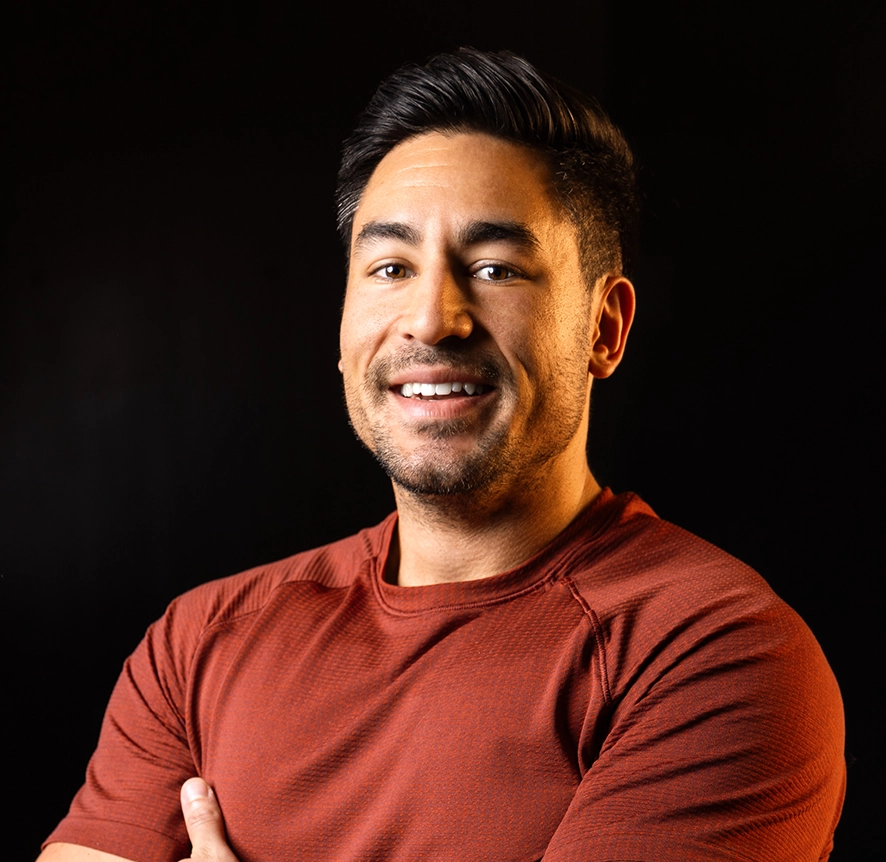 TEAM | Lateralfitness