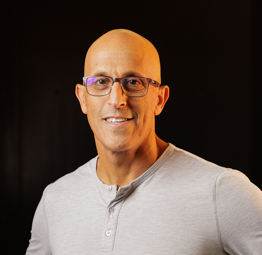 TEAM | Lateralfitness