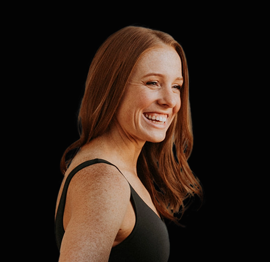 TEAM | Lateralfitness