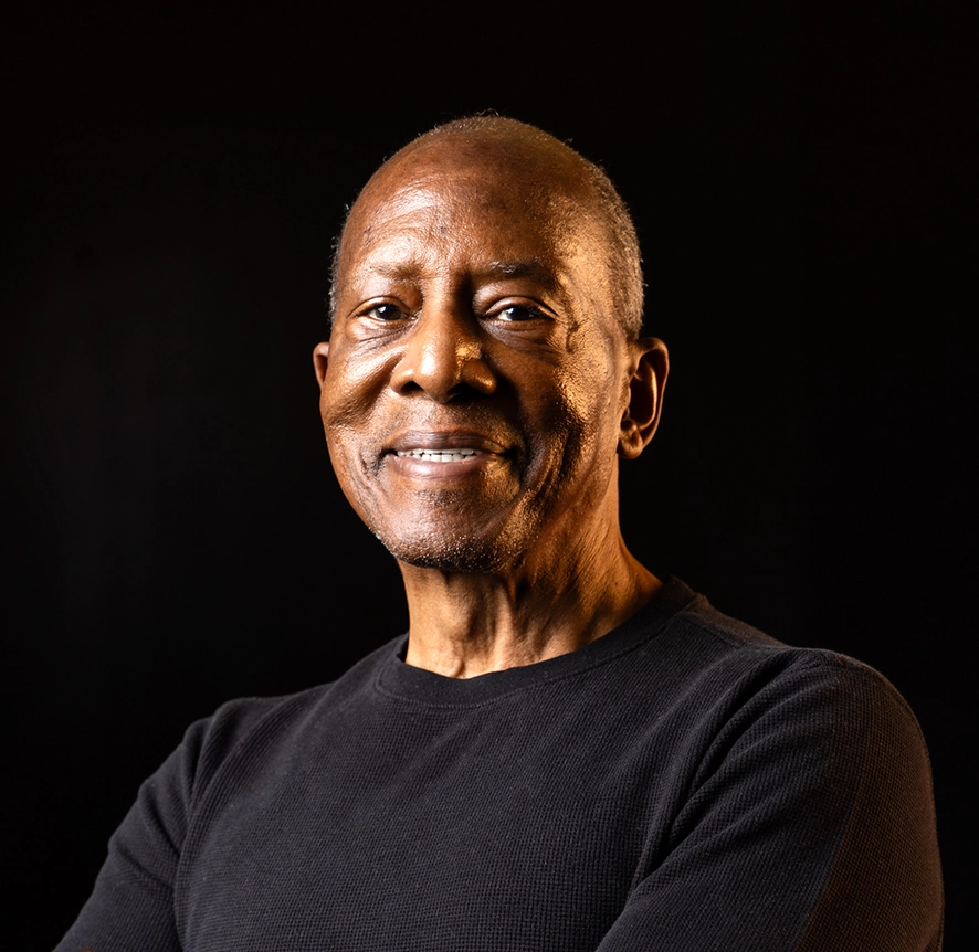 TEAM | Lateralfitness