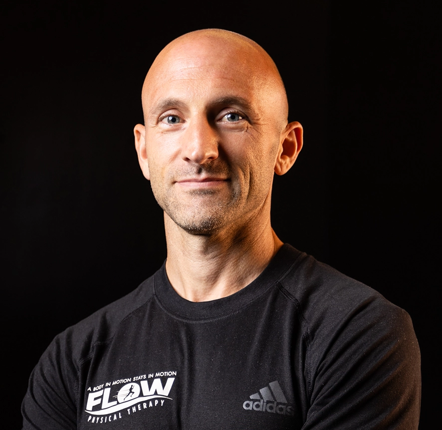 TEAM | Lateralfitness