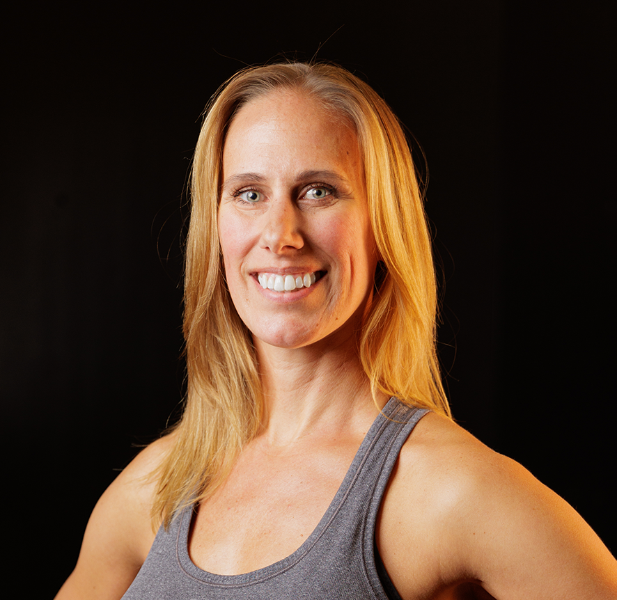 TEAM | Lateralfitness