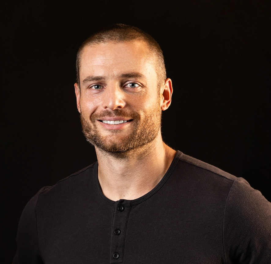 TEAM | Lateralfitness