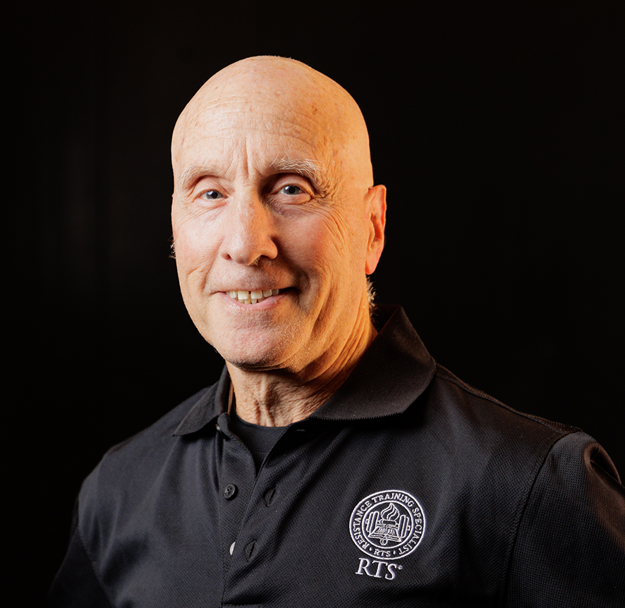 TEAM | Lateralfitness