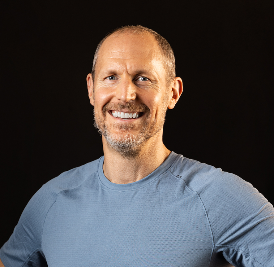 TEAM | Lateralfitness