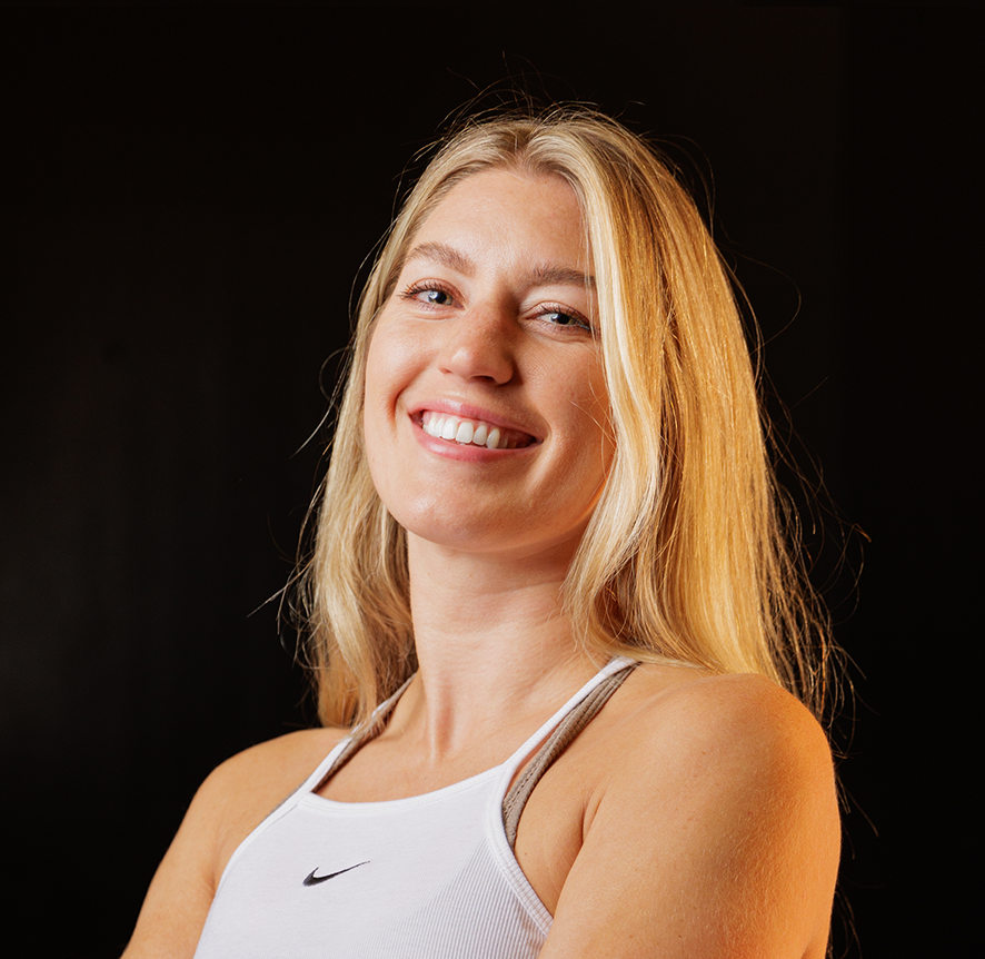 TEAM | Lateralfitness