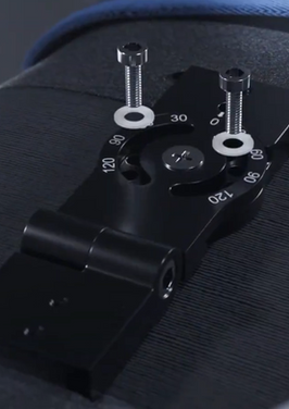 Product Visualization & Animation | Mysite