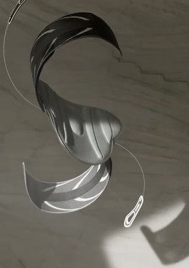 Product Visualization & Animation | Mysite