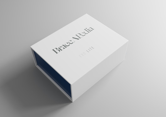 Product Visualization & Animation | Mysite