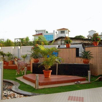 Home | Dimensions Architects & Interior Designers