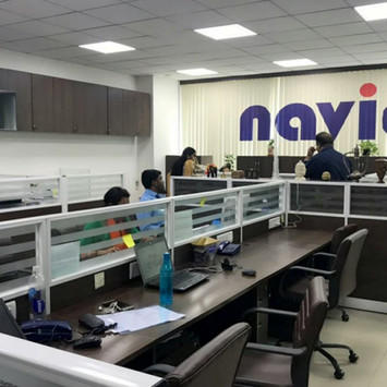 Home | Dimensions Architects & Interior Designers