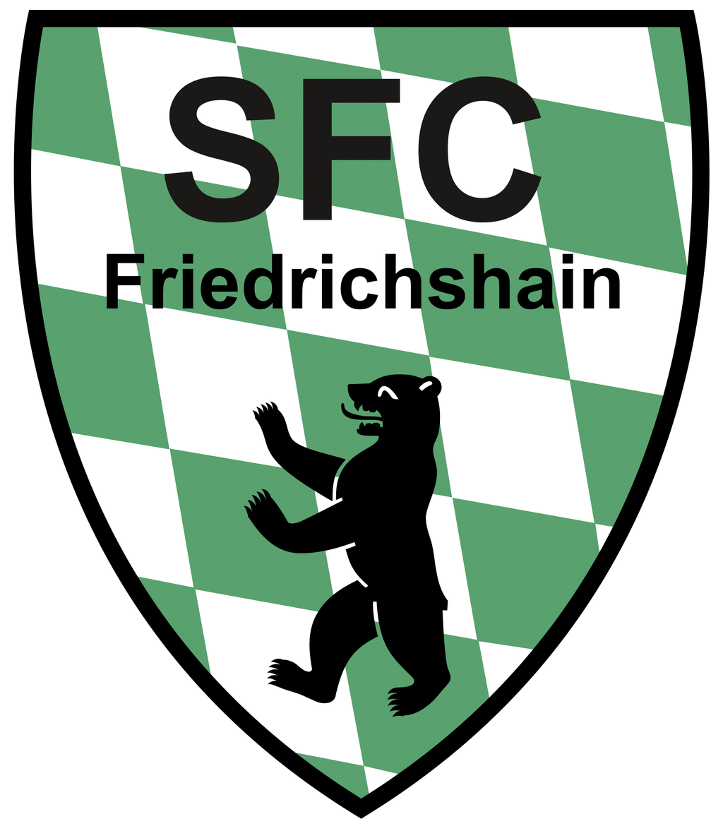 Start | SFC Berlin Friedrichshain