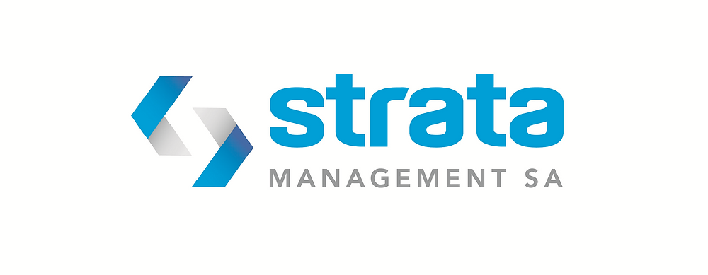 What is a Strata Manager? | Strata Management SA