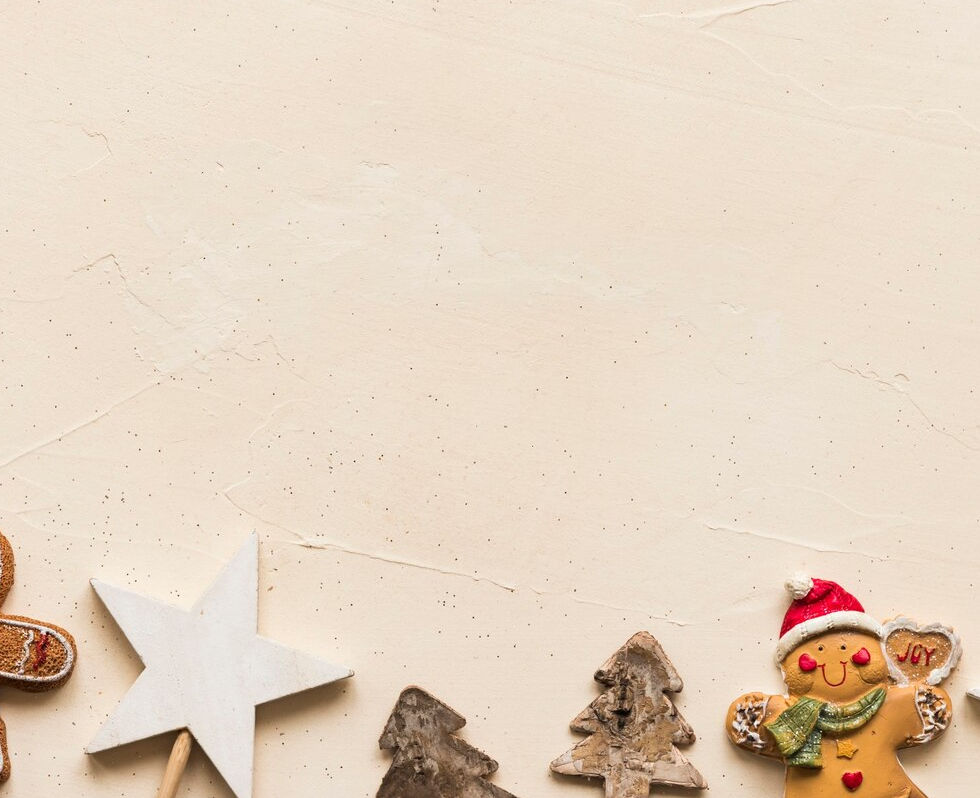 Devin's Peanut Butter Blossoms | PiperCon