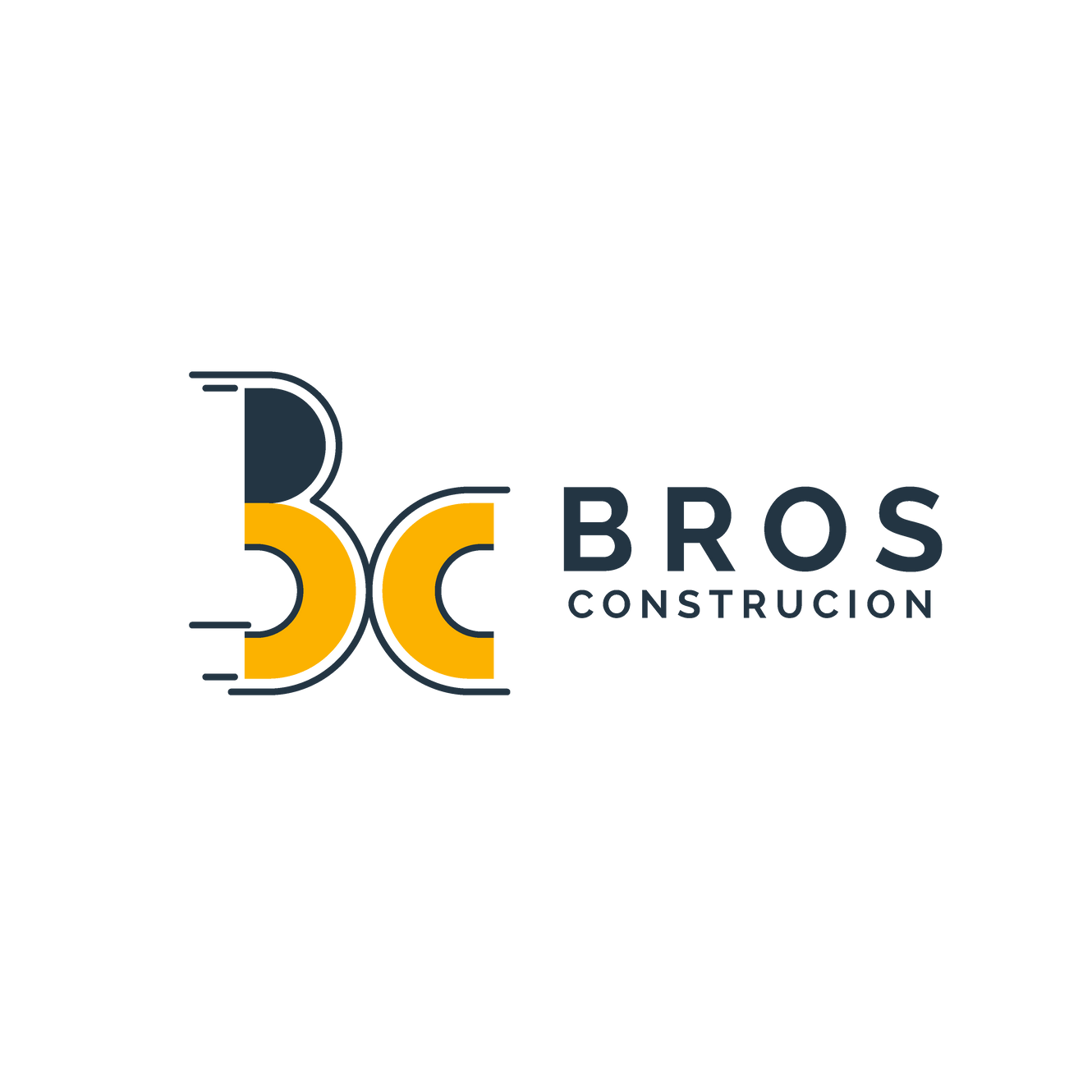 About Us | Bros Construction