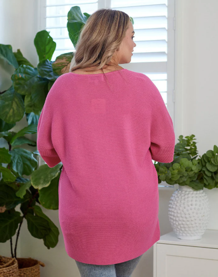The Label Collection | Wardrobe Envy