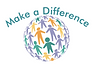 Community Service Ideas"Make a Difference"