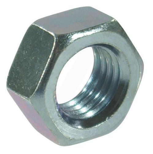Écrou M10 125 | Monsite