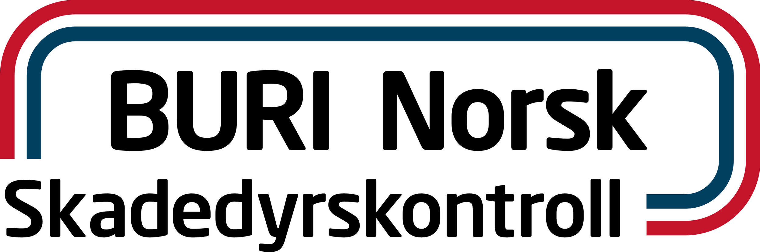 Skadedyrkontroll | Buri Norsk Skadedyrkontroll | Norge