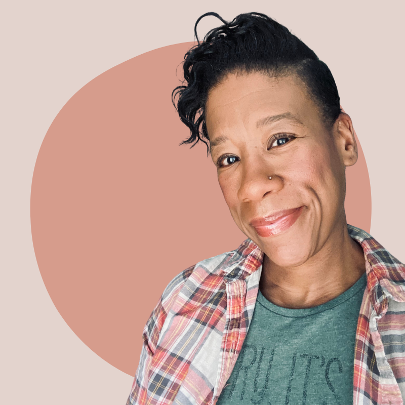 Kelley Butler | Sea Salt & Seltzer