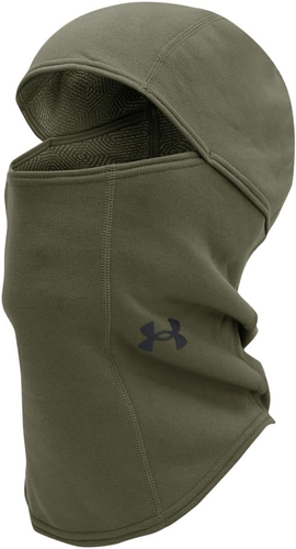 Under Armour Storm Coldgear Balaclava | Ranger-Operations LLC
