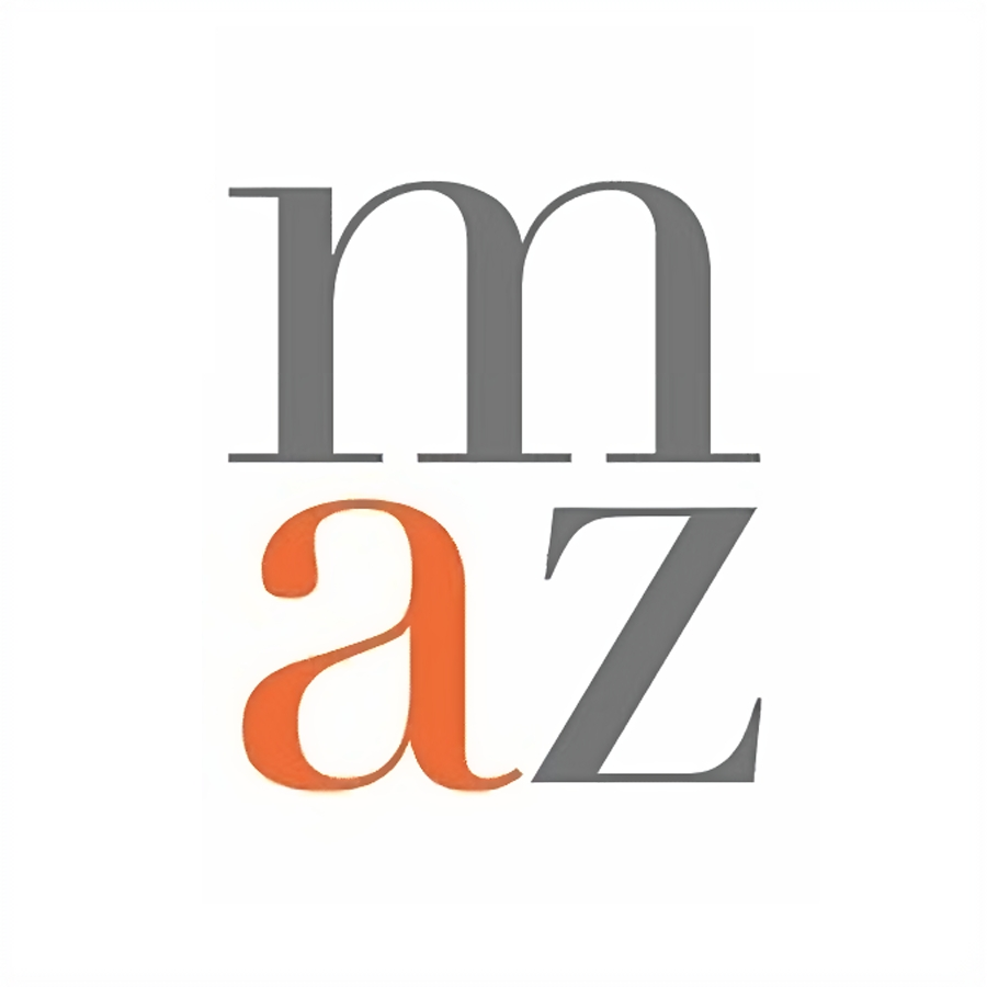 MiamiArtZine: South Florida Filmmakers Make Stylish Debut Features