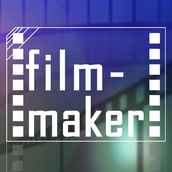 PBS's film-maker: 9 Questions in 90 Seconds