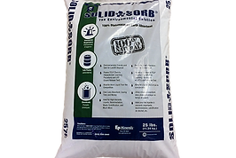 Triden.net | Solid-A-Sorb Oil Dry