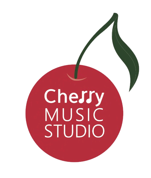 Enrol now for 2019! | Cherry Piano Studio | Auckland