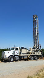 News | United States | GEFCO