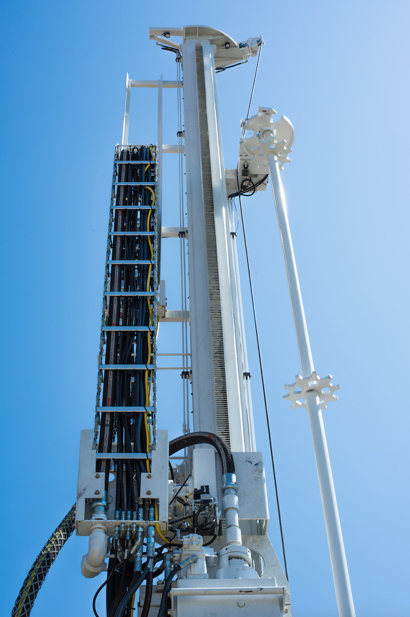 Screen Shot 2015-08-07 at 9.33.39 AM.png