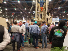 News | United States | GEFCO