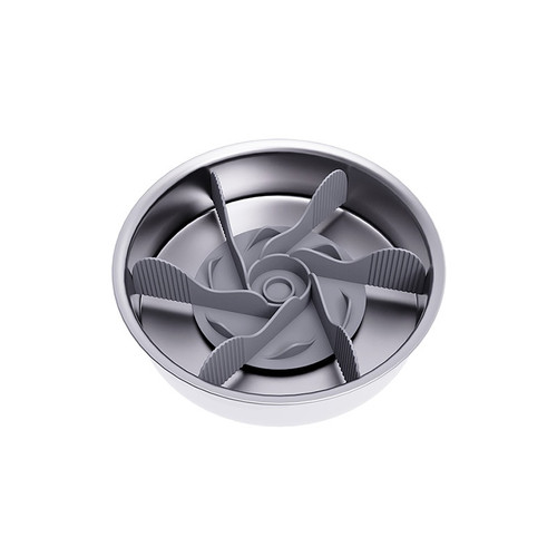 Separador de silicone Slow Feeder | Meu Pet Gringo