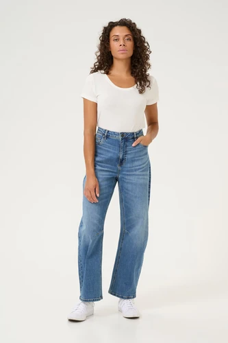 Culture Hailey Jeans | Inis Online